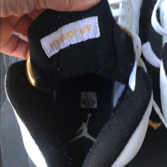 Shoes | Authentic Retro Jordans | Poshmark